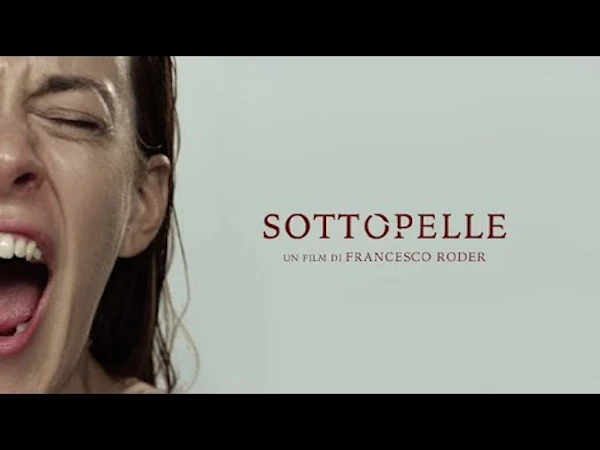 Sottopelle (Subdermal - A Motherhood Tale) | Eppela