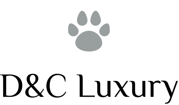 D&C Luxury | Eppela