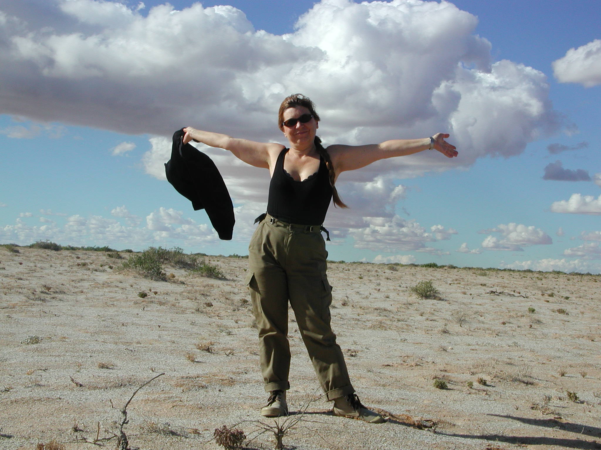 Misteri non per Caso - La serie di Syusy Blady! | Eppela