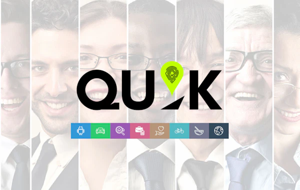 QUIK.ONLINE | Eppela