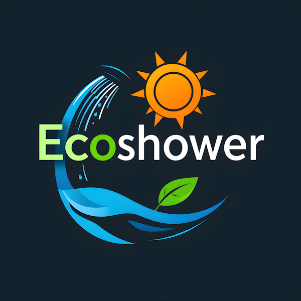 Ecoshower | Eppela