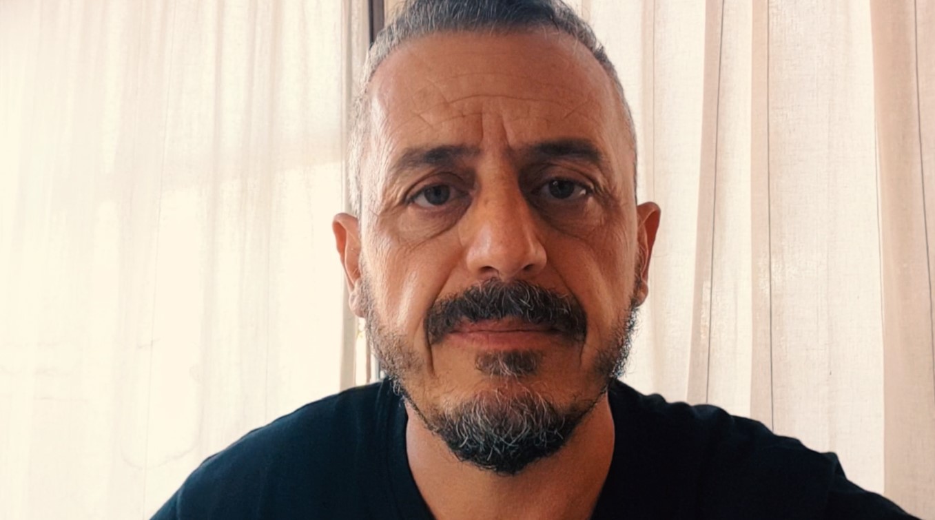 Pandemitaly - il Documento-Intervista sulla Pandemia fatto da tutti ...