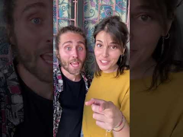 Ripariamo l'aula didattica di Machaka! | Eppela