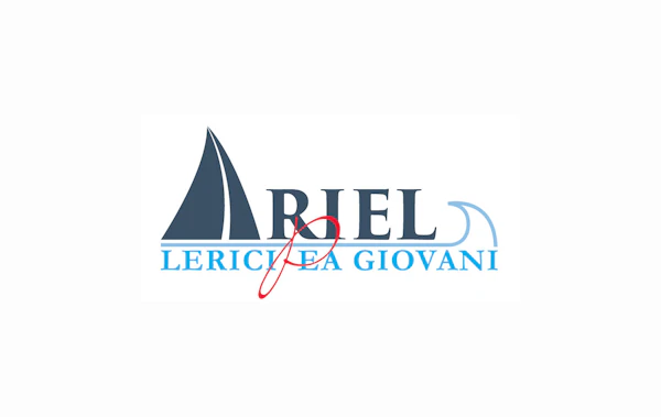 ARIEL, LericiPea Festival | Eppela